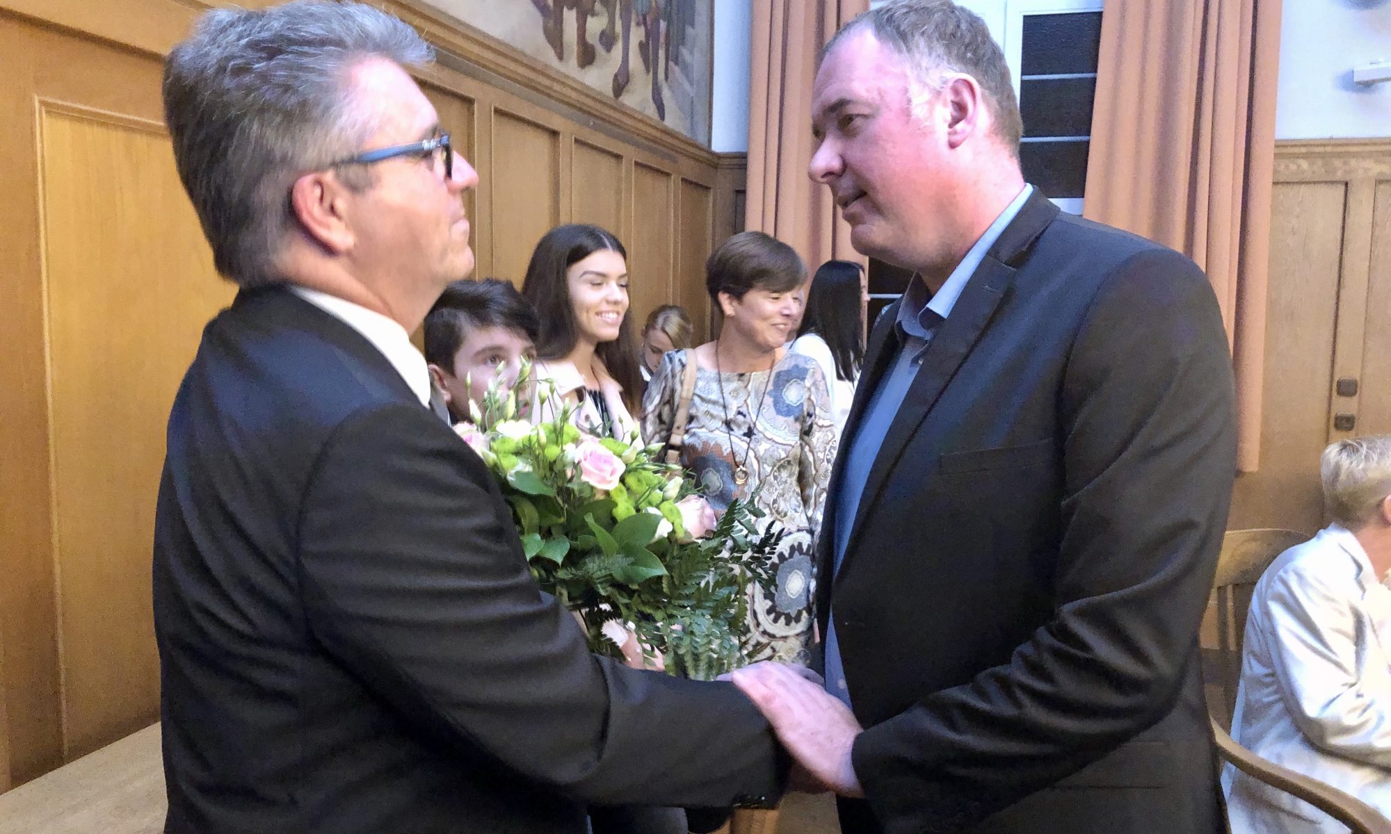 Jan-Marcel Hoffmann Archive - Oranienstadt Dillenburg