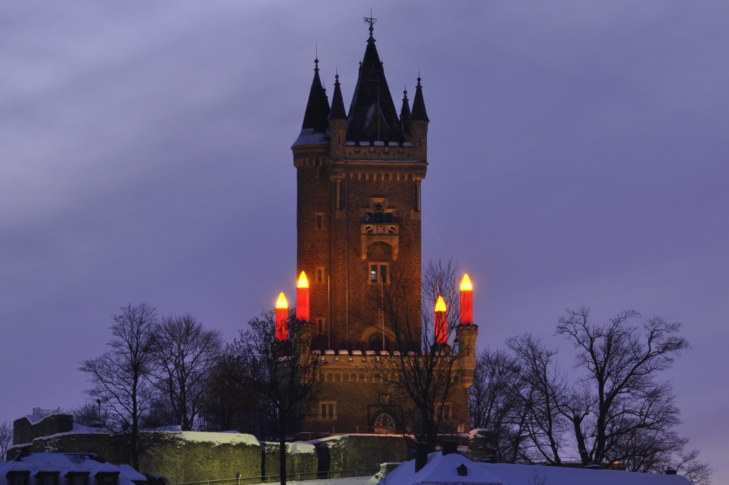 Veranstaltung Archive - Oranienstadt Dillenburg