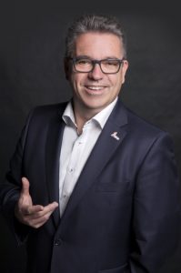 Corona Interview Michael Lotz_Foto Fotostudio Bildschöne Momente ...